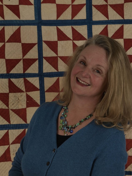 Amazon.com: Pam Weeks: books, biography, latest update