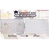 Asian Paints SmartCare Damp Block 2k - Prime | 2k Waterproof Coating ...
