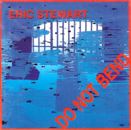 Do Not Bend: Amazon.co.uk: CDs & Vinyl