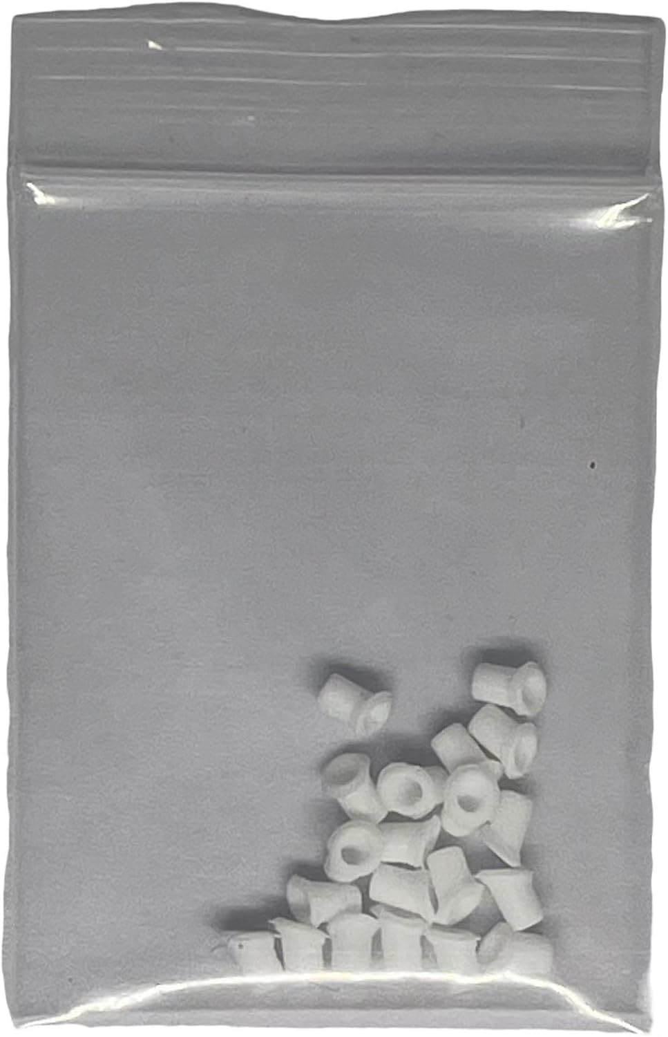 Amazon.com: LEEFAI Pivot Cups for Pro Fingerboard Trucks Pivot Cup 10 ...