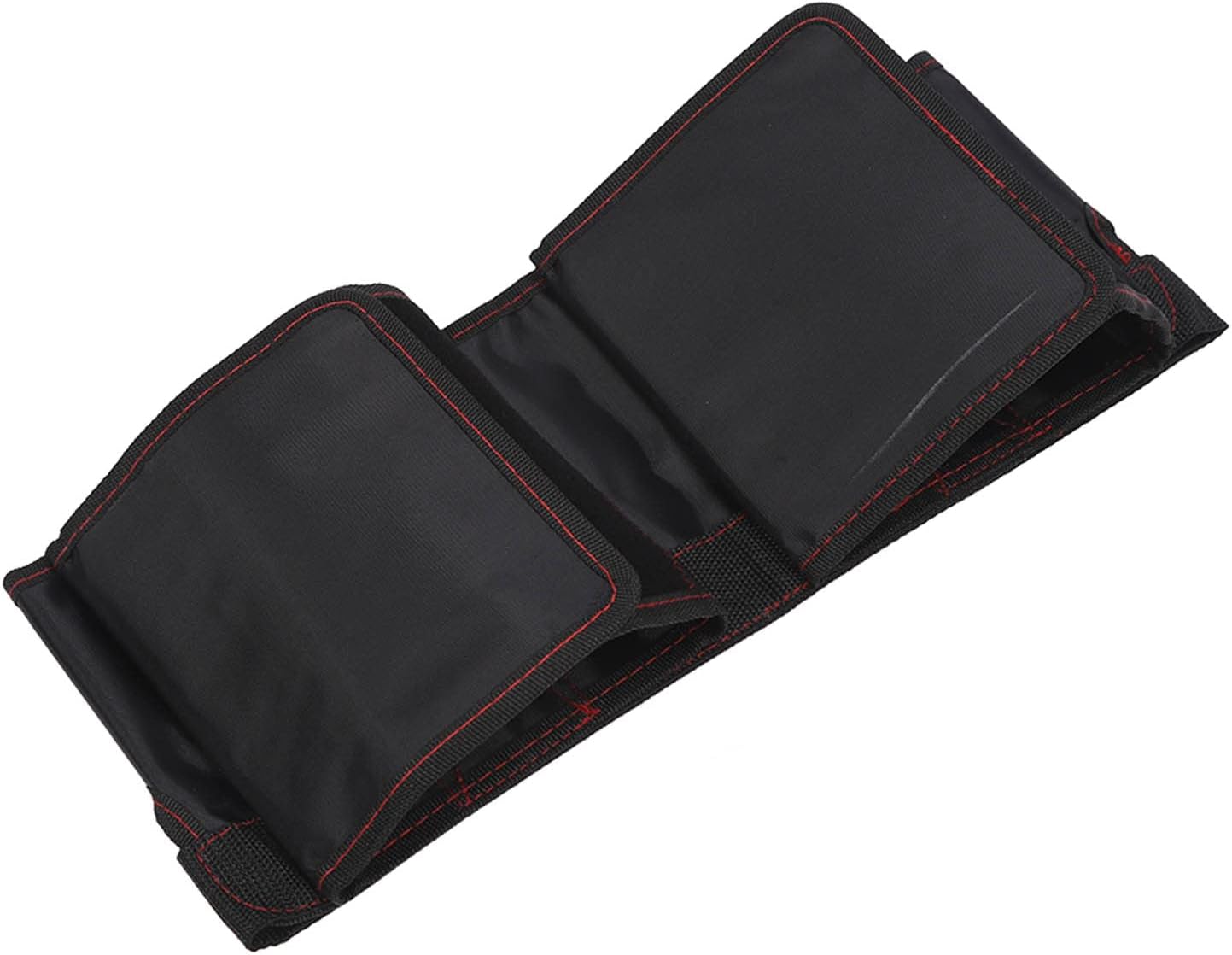 Amazon.com: Leg Strap Wheelchair Leg Strap Black Wheelchair Foot Rest ...