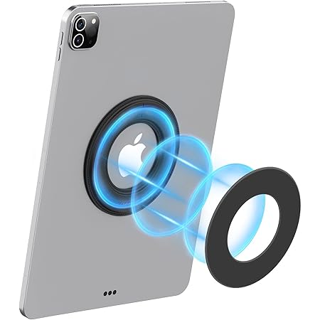 Locking iPad Wall Mount - CTA Anti-Theft Small Locking Tablet Enclosure ...