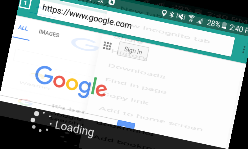 panda browser:Amazon.com:Appstore for Android