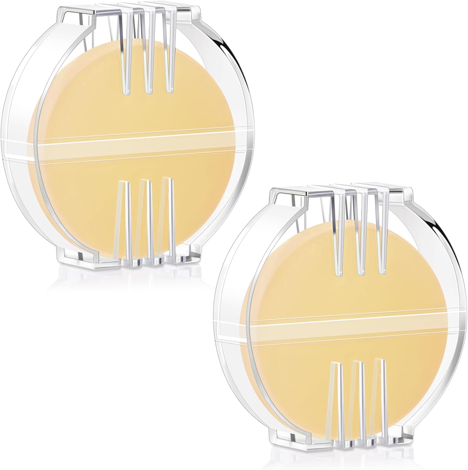 Amazon.com: Maitys 2 Pcs Thread Wax Thread Conditioner Beeswax for Hand ...