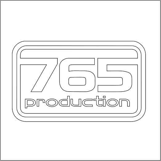 Amazon.co.jp: 765プロダクション【S】白 : おもちゃ