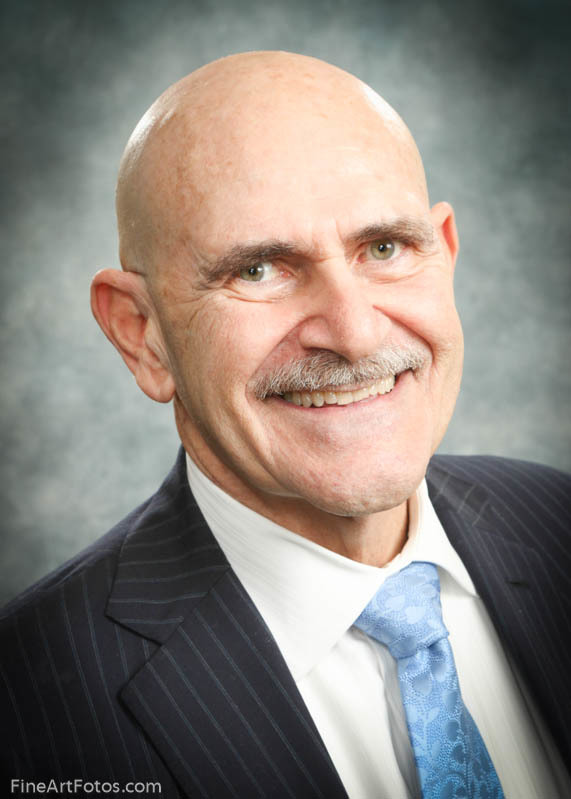 Amazon.com: Alexander Flint: books, biography, latest update