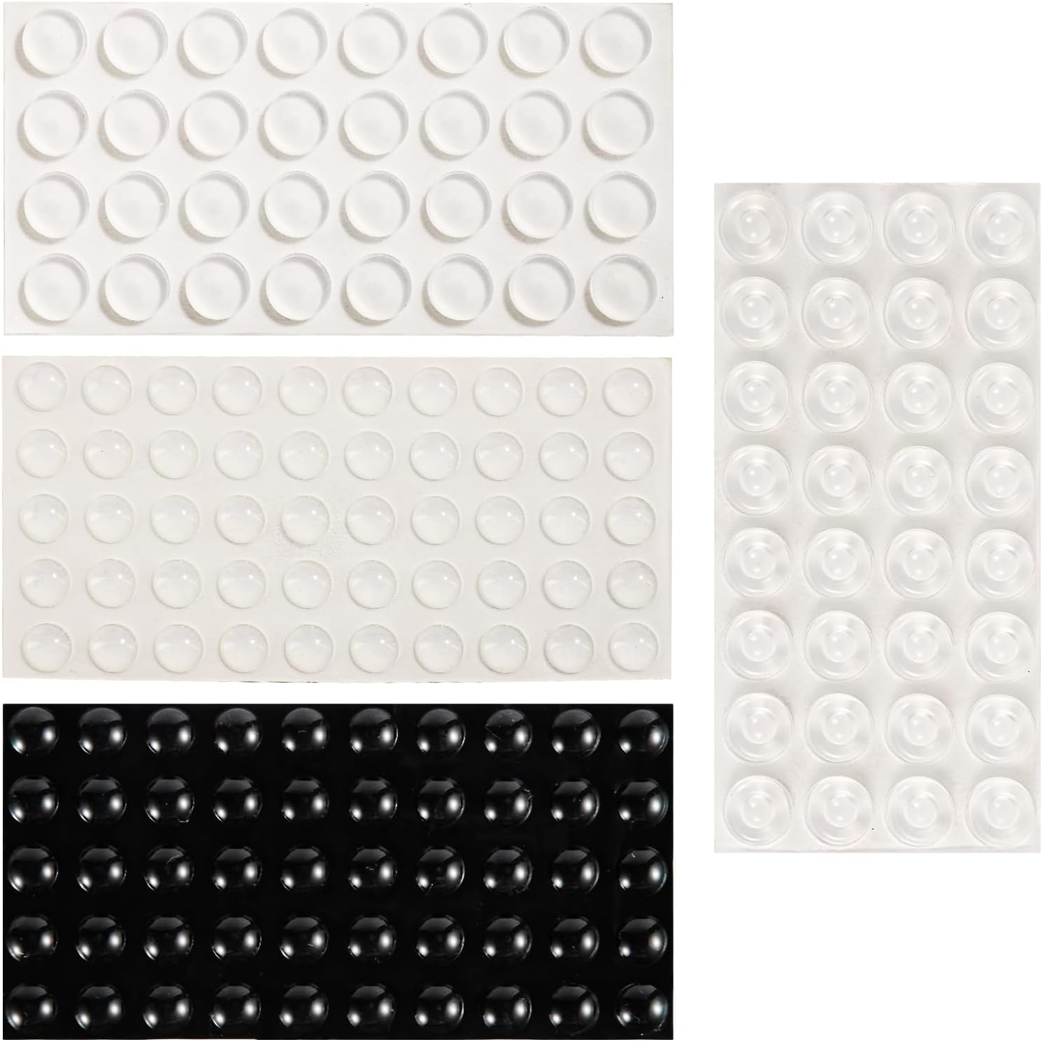 Amazon.com: Braille Alphabet Board - Learn Braille for Beginners ...