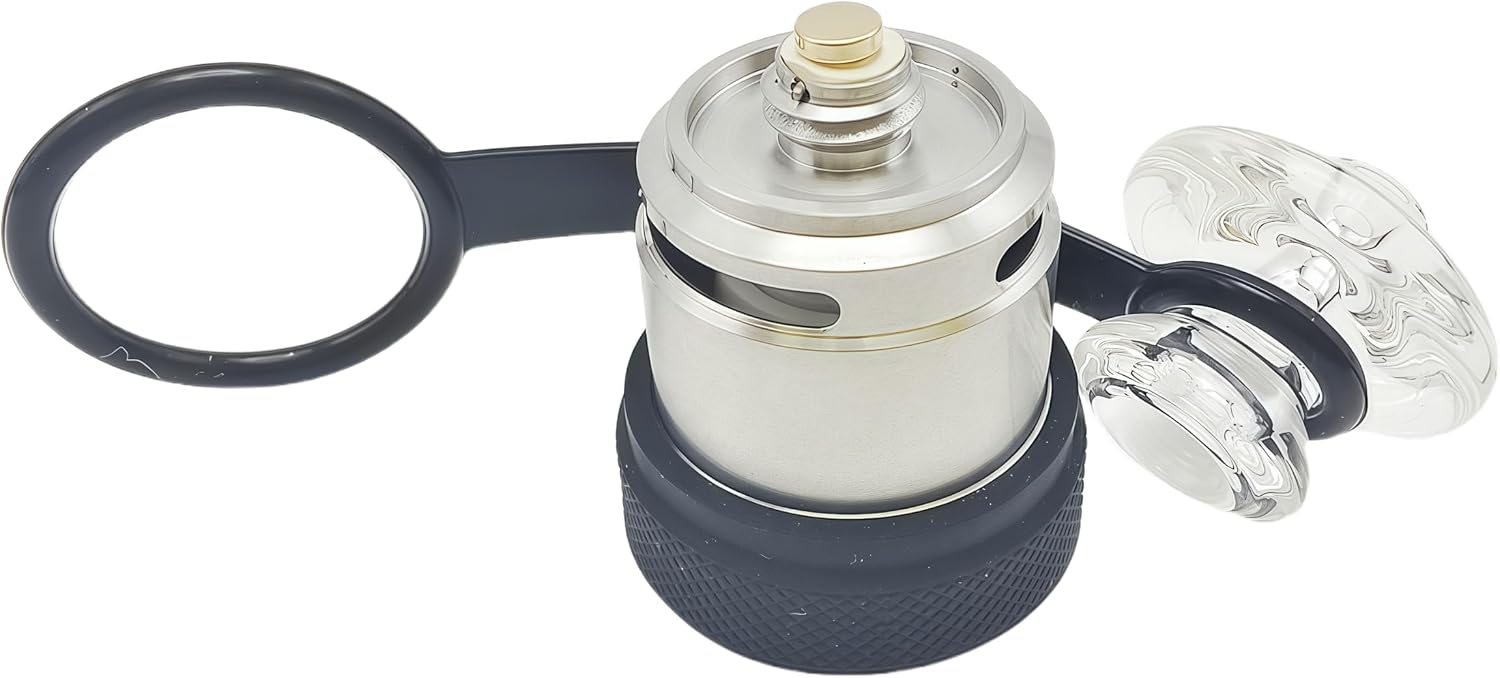 Handheld Washing Artifact Replacement mesh Filter Cartridge,Replaceable ...