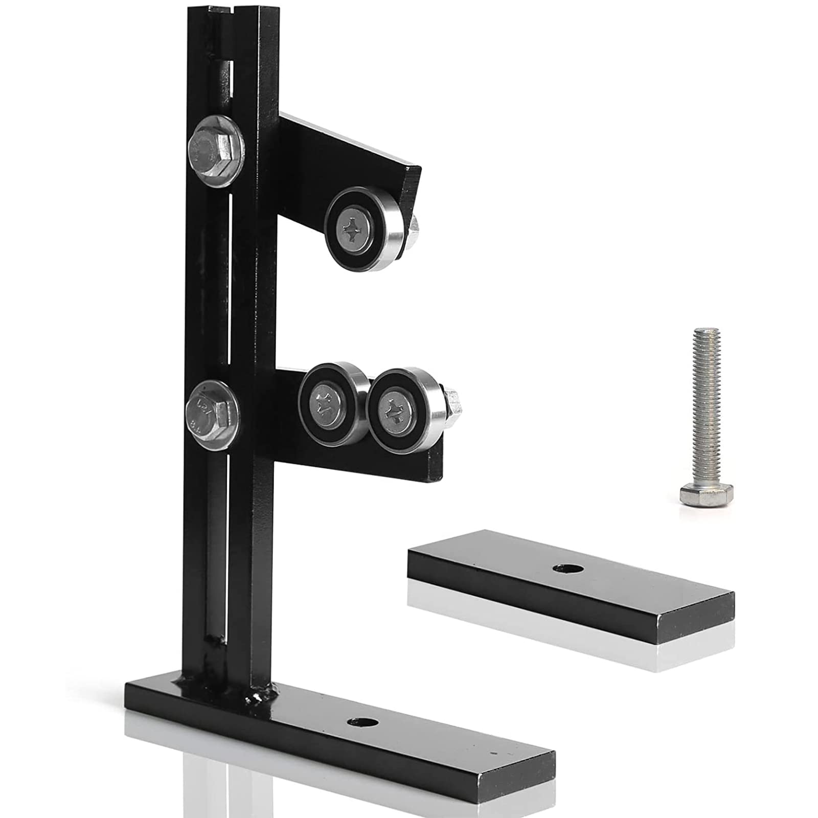 Buy Wood Lathe Steady Rest, Lathe Steady Rest, Lathe Tool Rest Wood ...