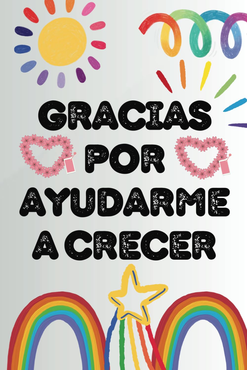 Gracias Por Ayudarme A Rodar Amazon.com: VOLVER A NACER: AGRADECER POR