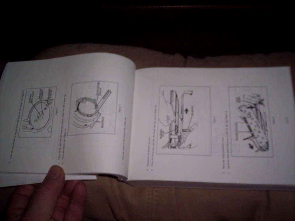 MARINE BATTLE SKILLS TRAINING (MBST) HANDBOOK - BOOK 2 INDIVIDUAL ...