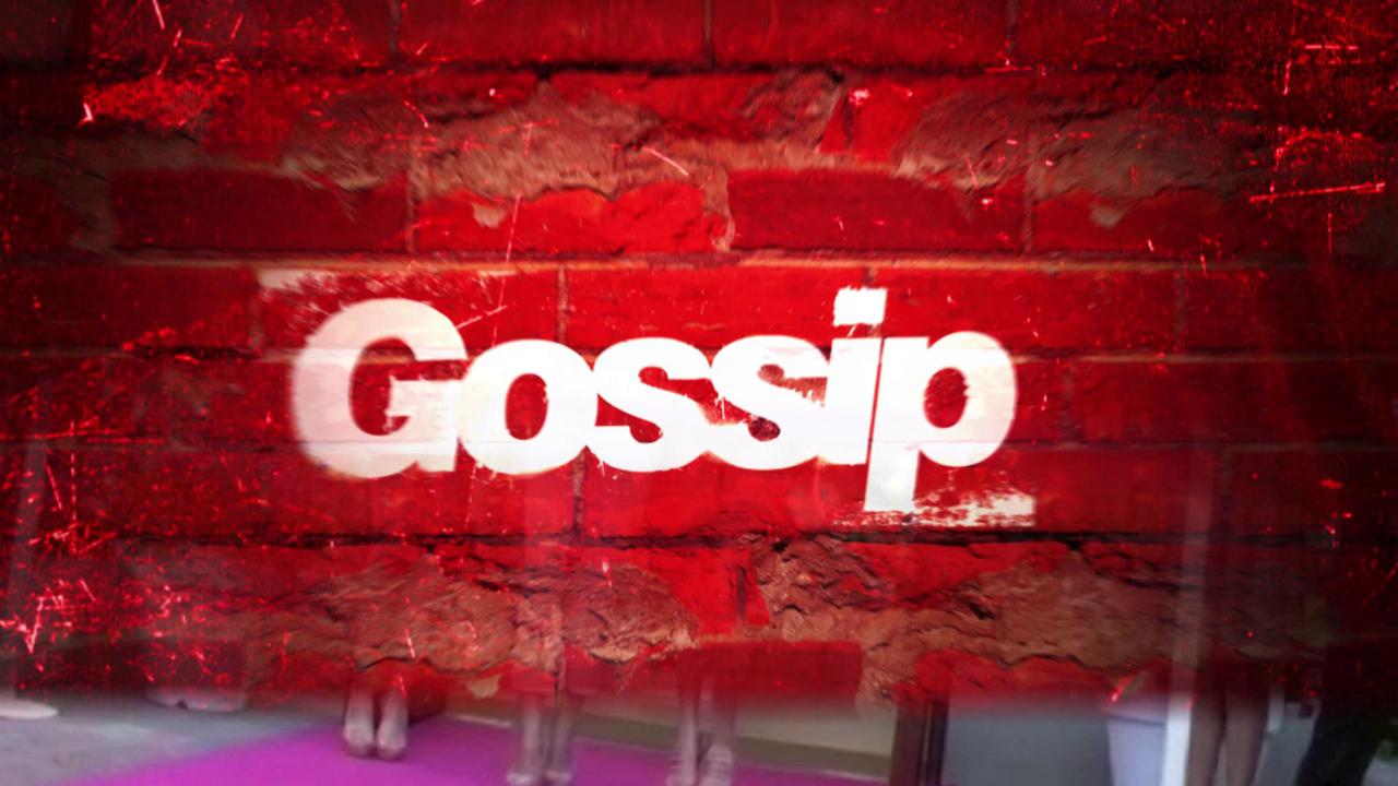 Celebrity Gossip. - App on Amazon Appstore