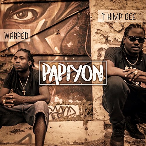 Play Papiyon by Warped & T Kimp Gee on Amazon Music