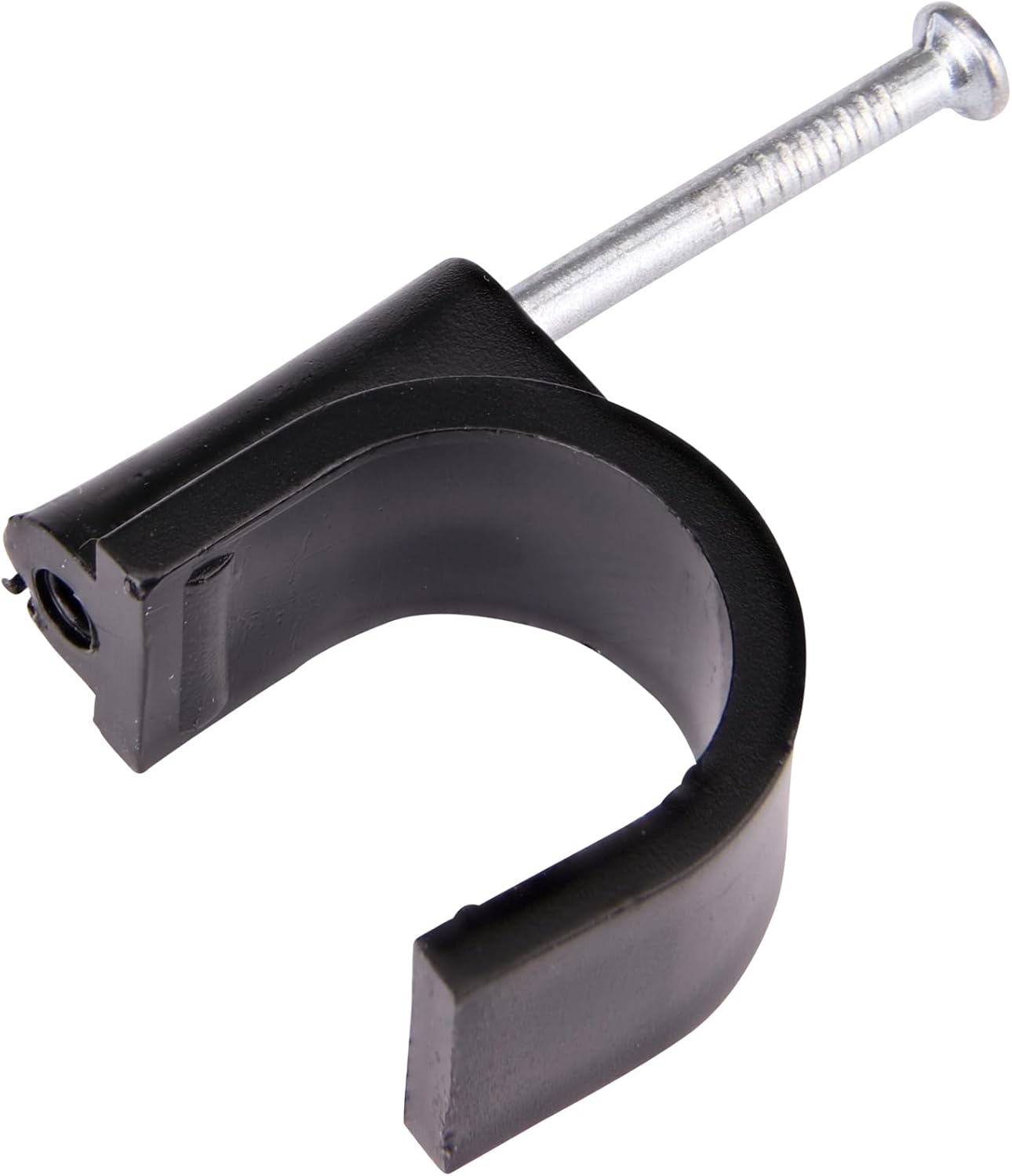 Amazon.com : Raindrip R395CT Support Clamp for 1/2-Inch - 5/8-Inch ...