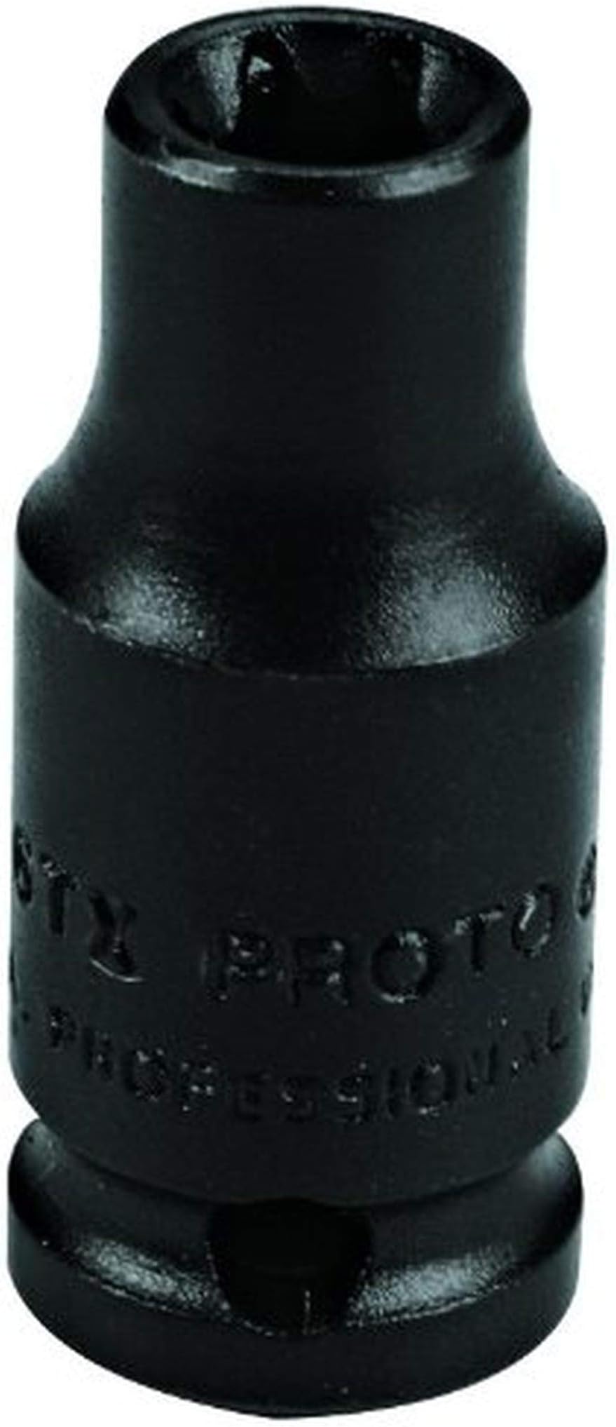 Amazon.com: 1/2" Drive Torx Impact Socket - E18 : Tools & Home Improvement