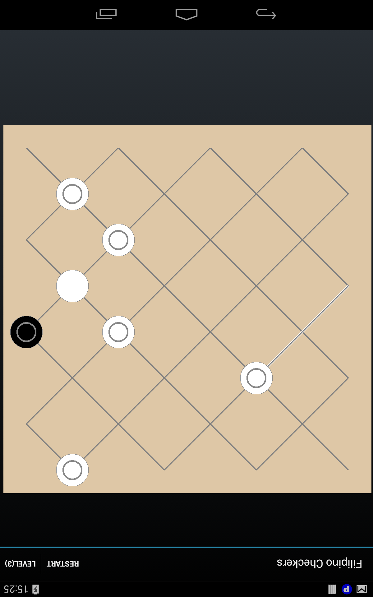 Filipino Checkers - App on Amazon Appstore