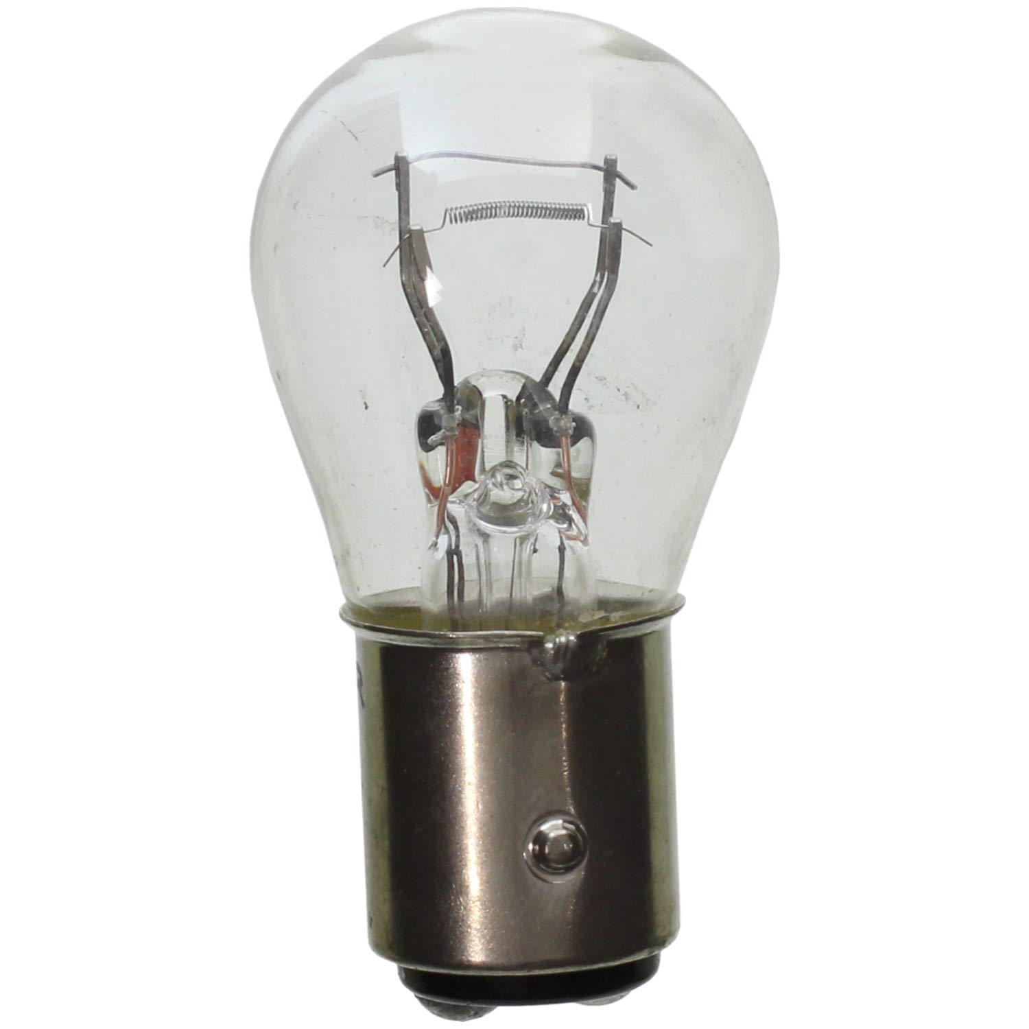 Amazon.com: Wagner Lighting BP2357LL Long Life Multi-Purpose Light Bulb ...
