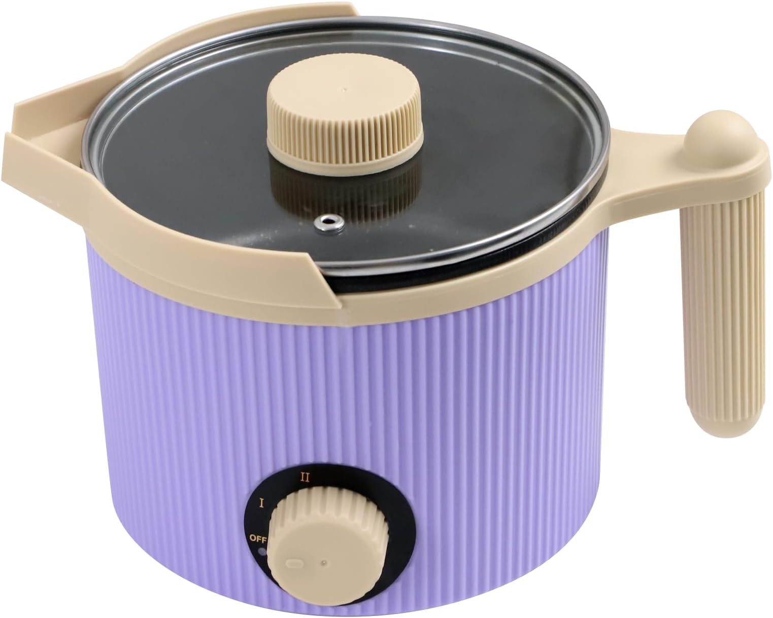 Amazon.com: VEVOR Wax Melter for Candle Making, 10 L Extra Large ...