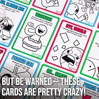 Muffin Time, Board Games - Amazon Canada