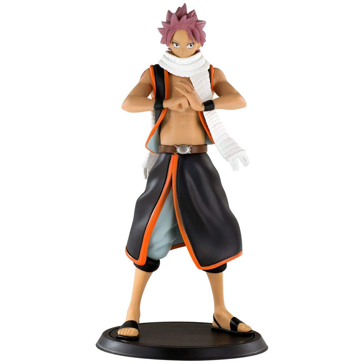 Natsu Dragneel Chibi Natsu Dragneel FAIRY TAIL Image By Pixiv Id