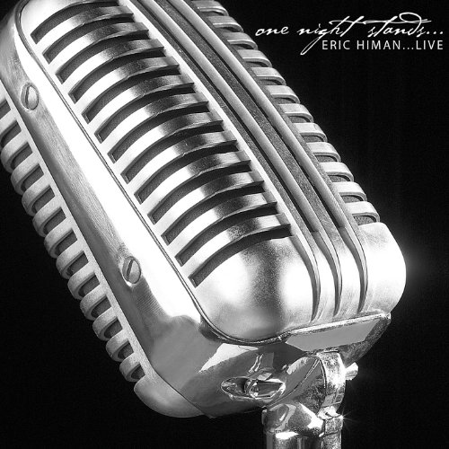 Amazon.com: One Night Stands : Eric Himan: Digital Music