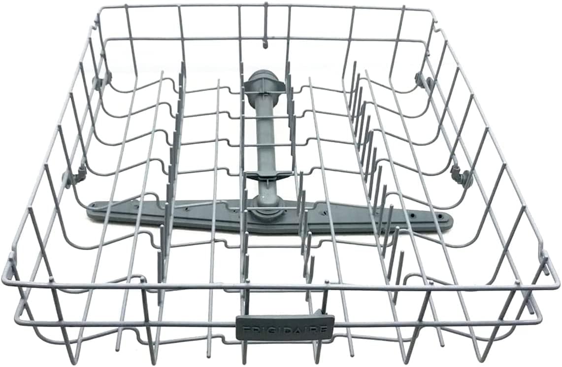 Amazon.com: 5304517201/5304517202 for Frigidaire Dishwasher Dishrack ...