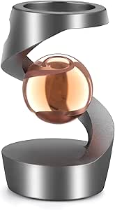 Amazon.com: DOLASEV Kinetic Desk Toys, Kinetic Spinning Desk Toy, Desk ...