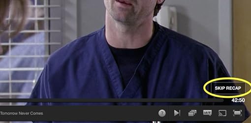 Netflix:Amazon.com:Appstore for Android