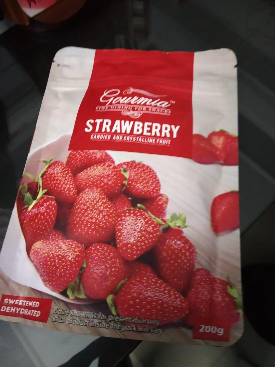 Coffee Day Ultra Rich Filter Coffee Powder, 250g : Amazon.in: Grocery ...