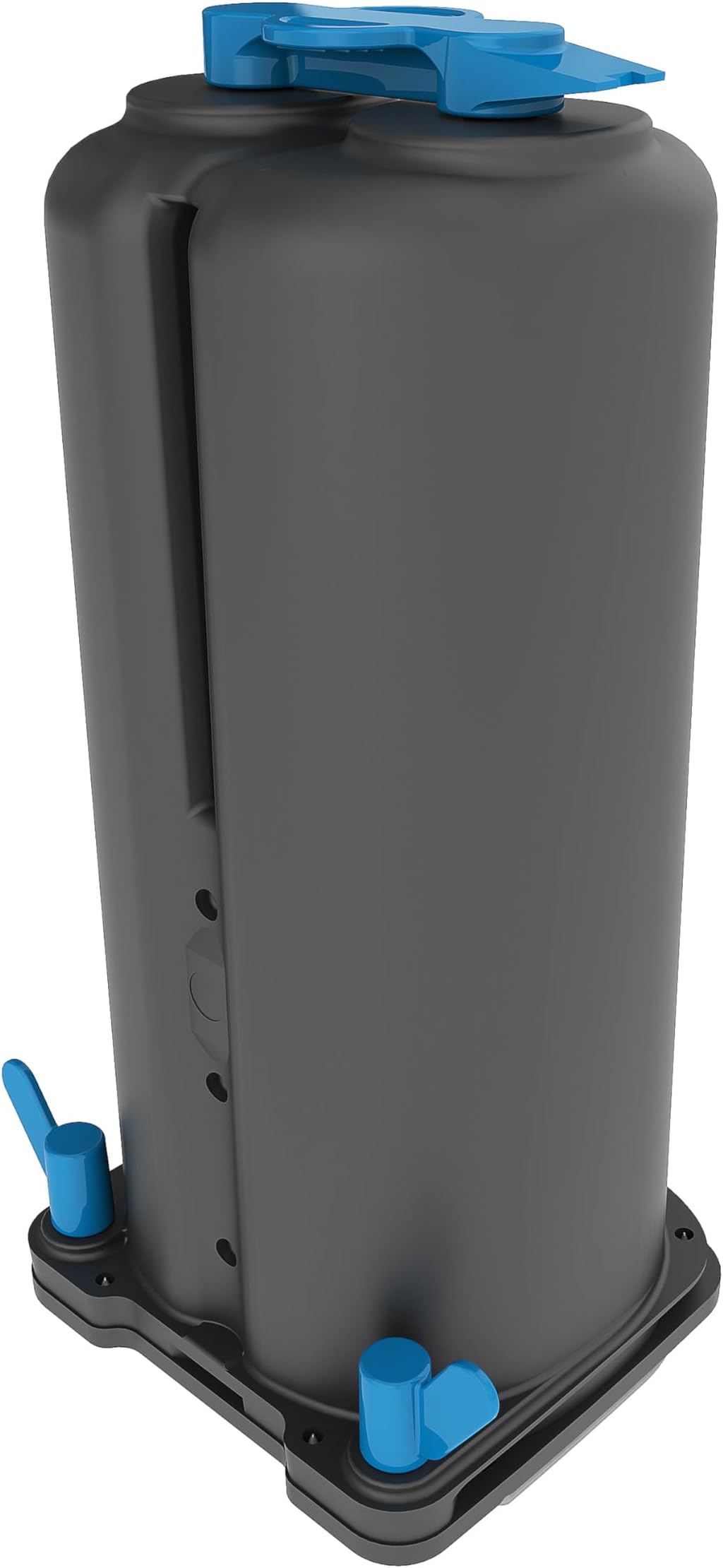 Amazon.com: Inogen Replacement Column Pair – Inogen Rove 6/Inogen One ...