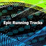 【発売日：2022年11月21日】・製造元:Move It!