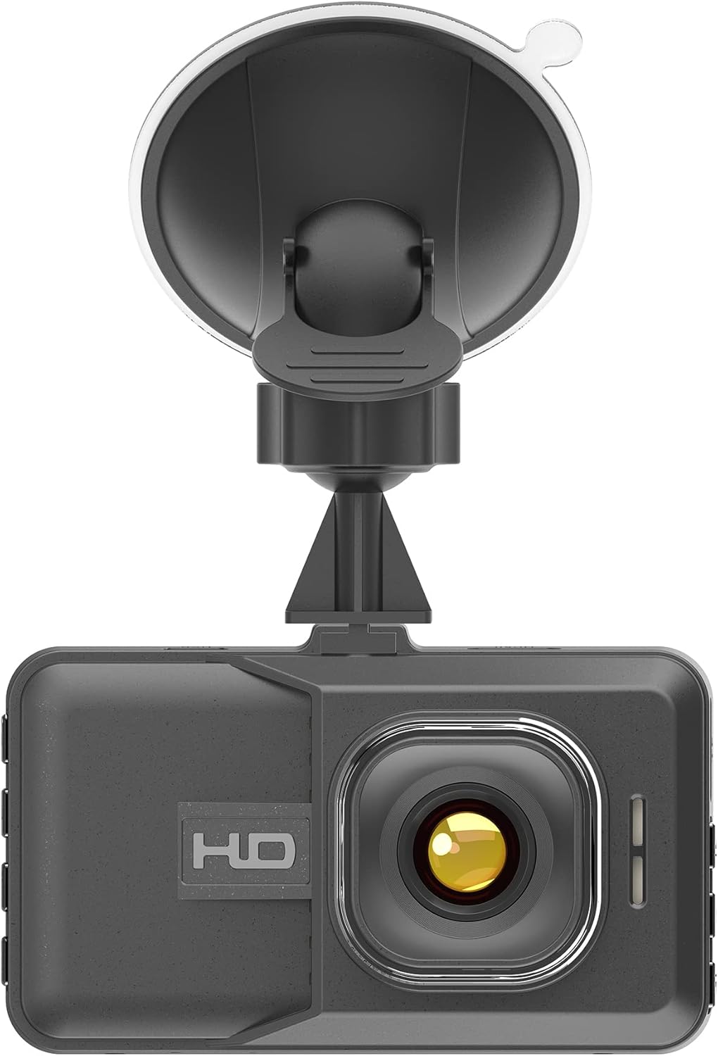 Amazon.com: Car and Driver 1080p HD Car Dash Cam | 3” LCD Screen w ...