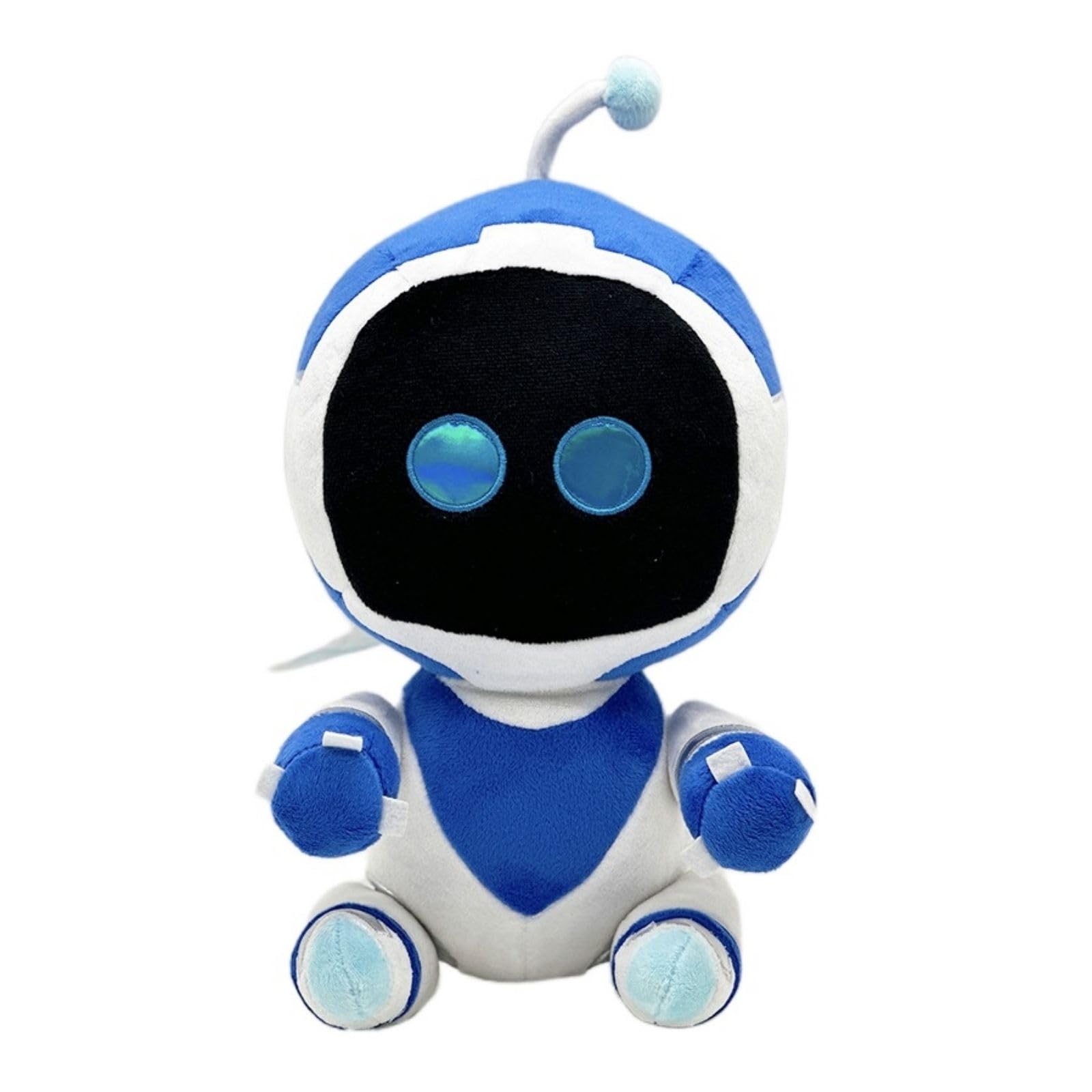 Amazon.com: 2024 New Astro Bot Plush, 14" Astro Bot Plushies Toy for ...