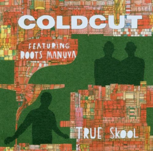 Coldcut - True Skool - Amazon.com Music