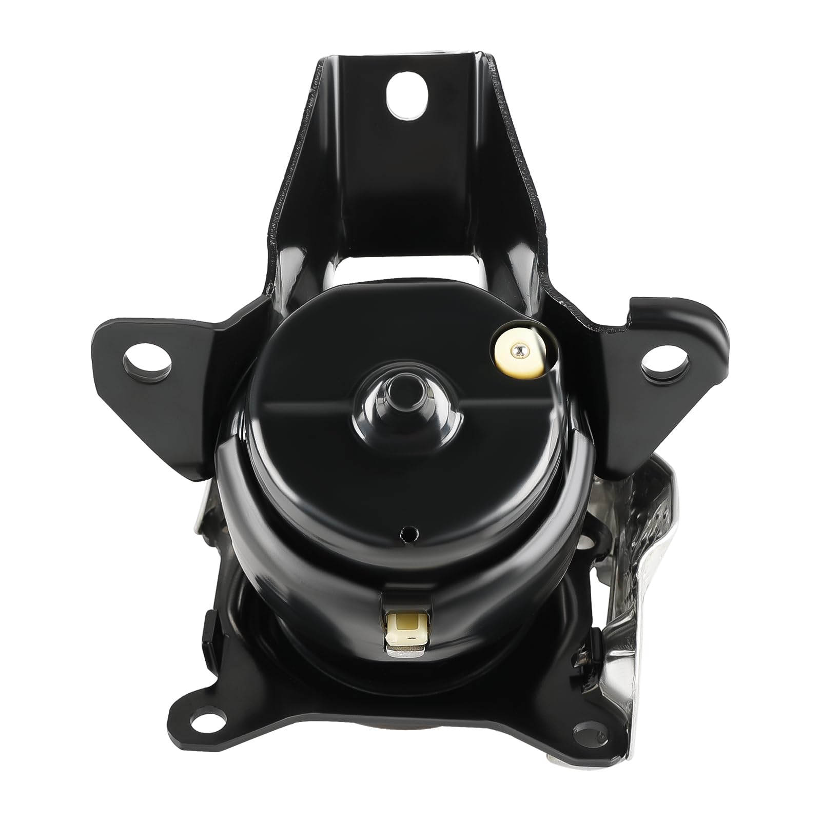 Amazon.com: JDMON Front Left Engine Motor Mounts Replacement for 2015 ...