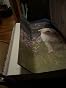 The Hebridean Baker: At Home: Flavors & Folklore from the Scottish ...