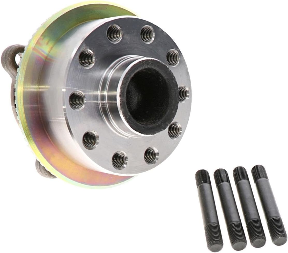 Amazon.com: WORKHORSE PARTS HUB,WHEEL : Automotive