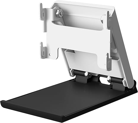 All-New, Made for Amazon Stand, for Echo Hub : Amazon.com.au: Amazon ...