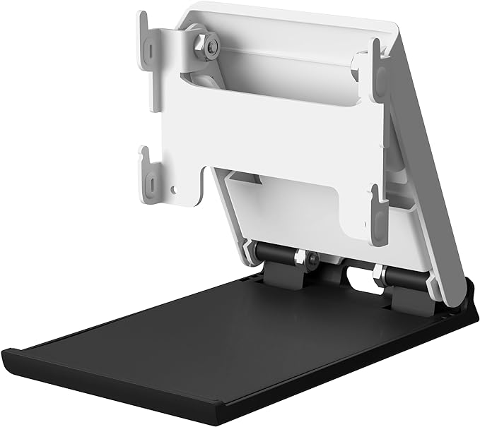 Amazon.com: Made for Amazon Tilt Stand for Echo Hub : Electronics