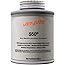 Amazon.com: Jet-Lube 550 - Non-Metallic | Anti-Seize | Water-Resistant ...