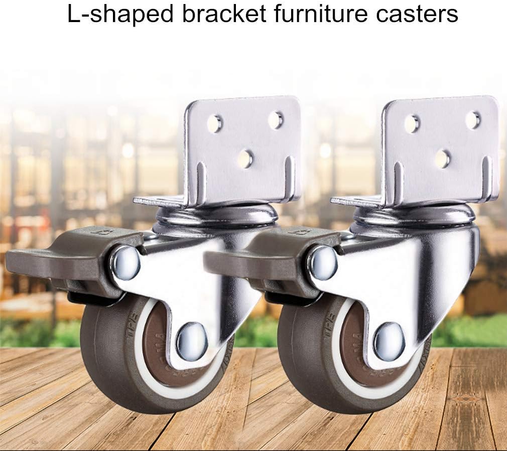 Simple wheel bracket... previous engineer sprinkled irrelevant GD&T ...