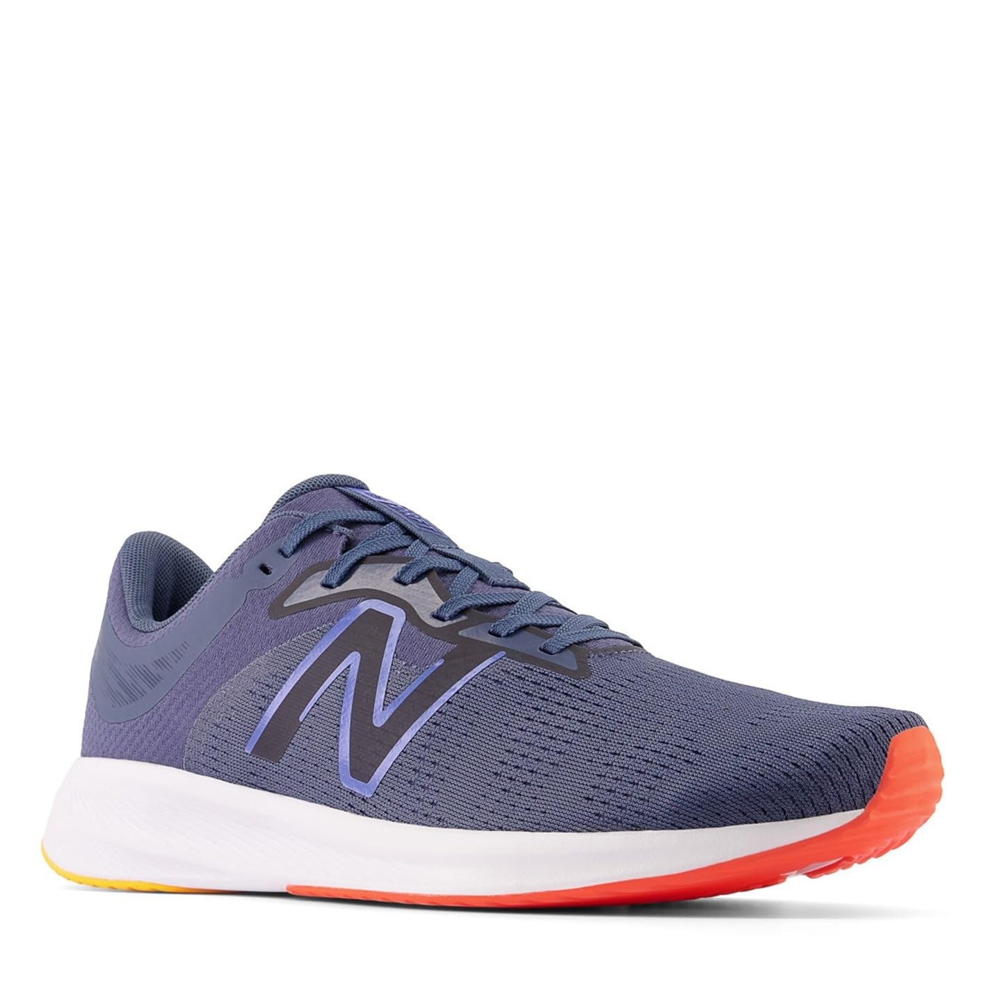 Snapklik.com : New Balance Mens DynaSoft DRFT V2 Running Shoe