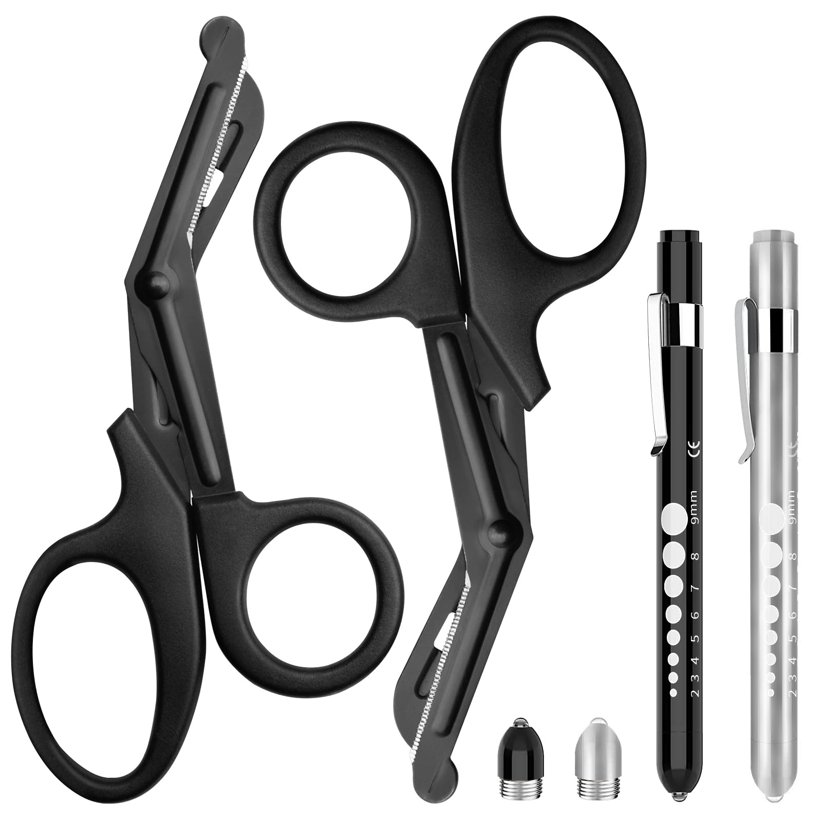 Medical Assistant Tools