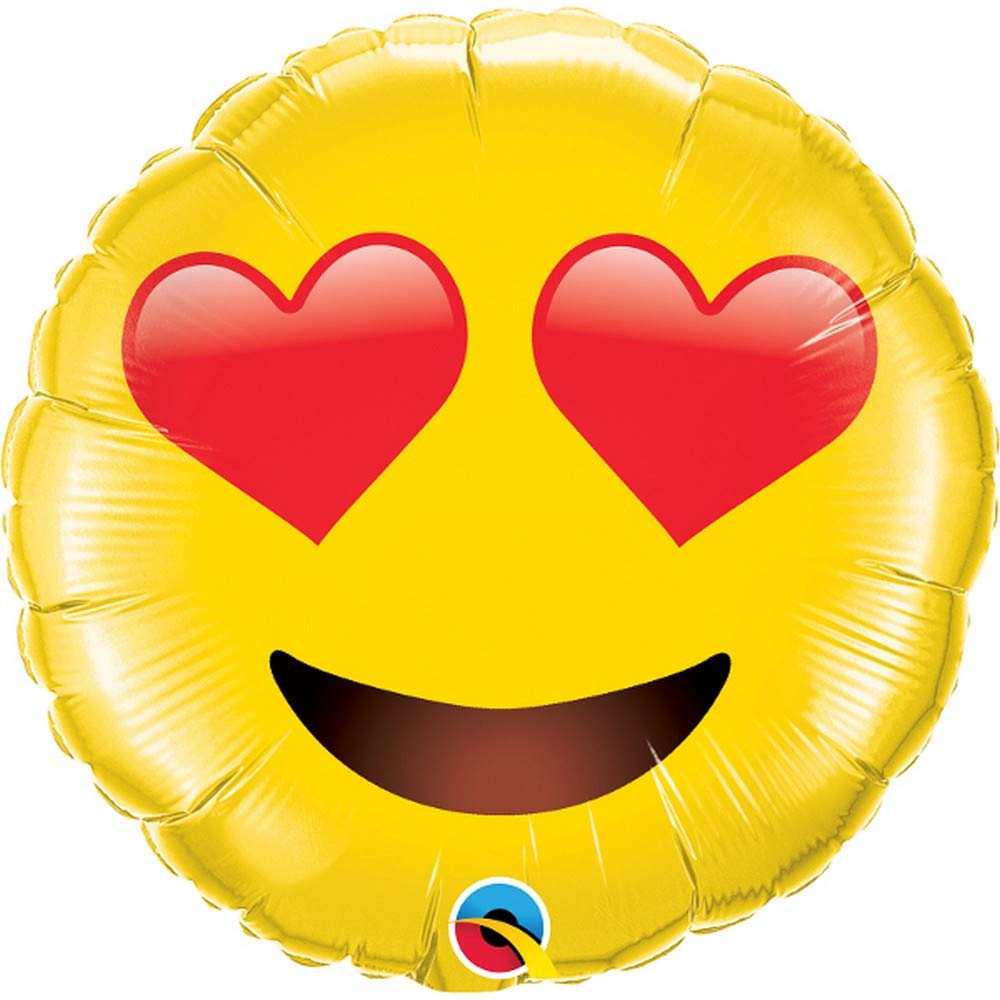 Hart Ogen Emoji Emoji Emoticon Ogen Happy Avatar En Emoticons