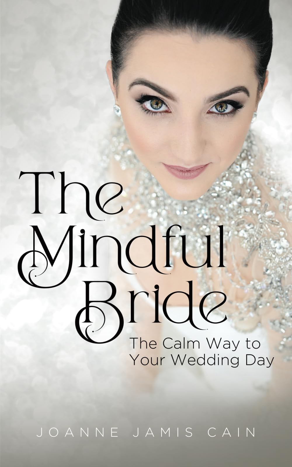 Joanne And Hal Wedding Mercure Dunkenhalgh Hotel Weddings | Offers