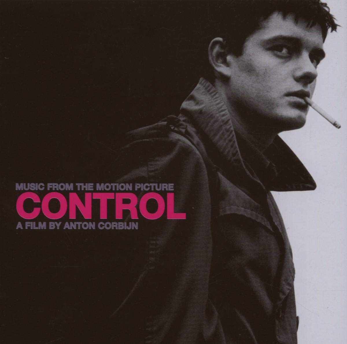 Amazon.de:Control