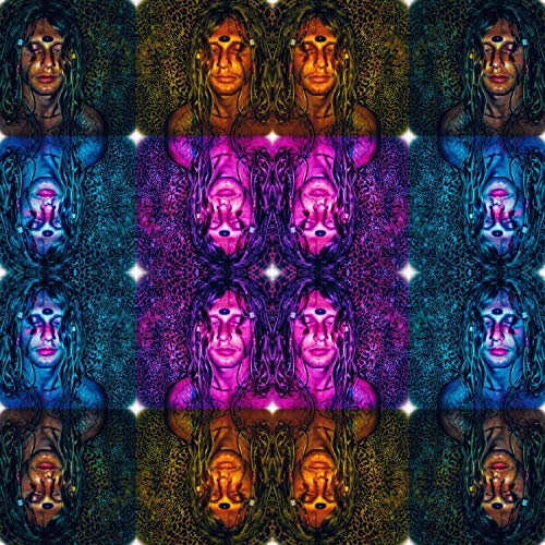 Amazon.co.jp: I AM : Brett Christopher: Digital Music