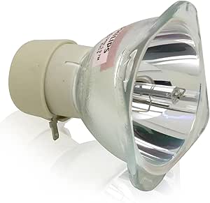 original projector lamp bulb NP110 NP110G NP115 NP115G NP210 NP210G ...