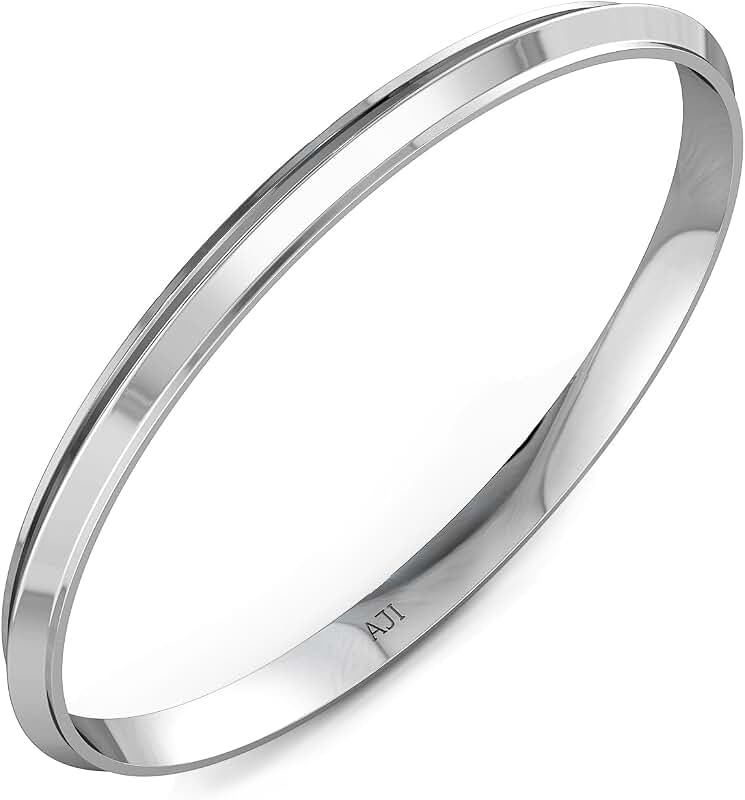 Amazon.in: Silver - The Joyalukkas Store: Jewellery