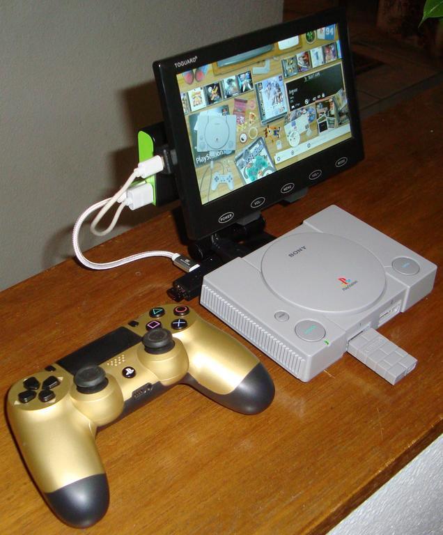 Amazon.com: CERRXIAN Lemeng 90 Degree (Left+Right) Angled Micro USB 2.0 ...